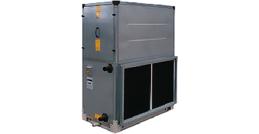 Johnson Controls Latam - HVAC